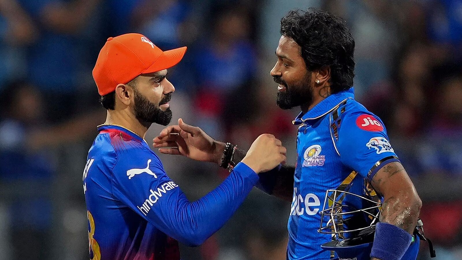 IPL Playoffs Table 2024: कोहली की टीम के लिए प्लेऑफ के दरवाजे बंद?