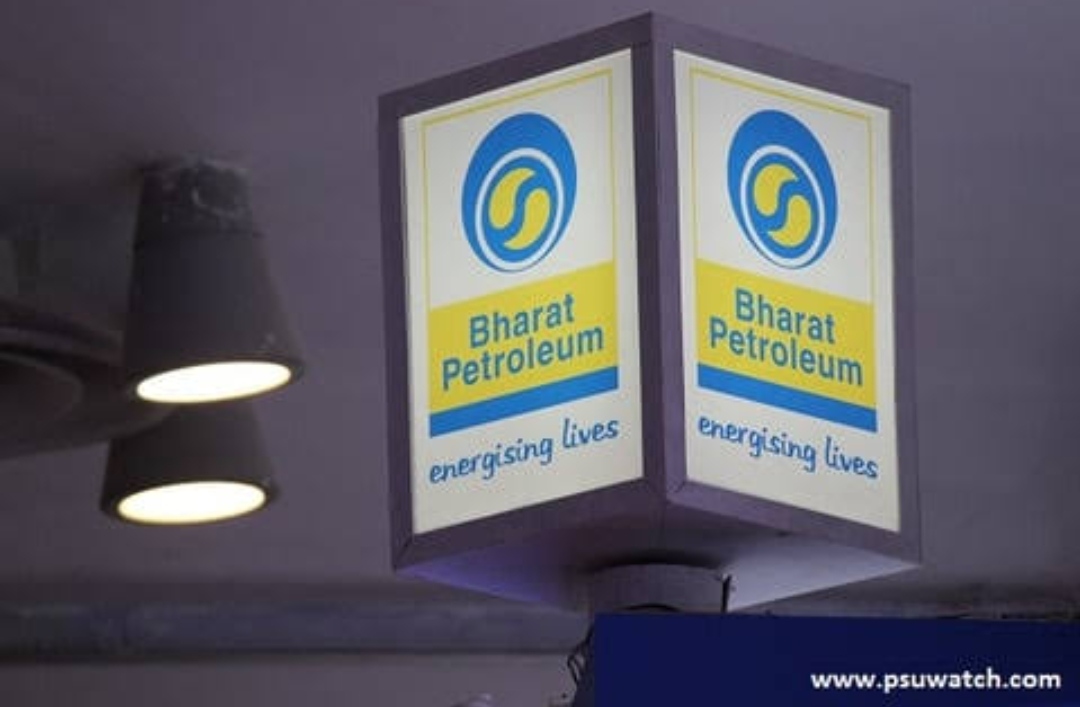 Noida News : जेवर में बनने वाले एयरपोर्ट को लेकर बड़ा अपडेट, BPCL बिछाने